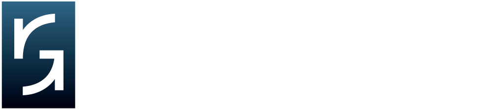 Richmond Global Compass – A Global Multi-Asset ESG Fund