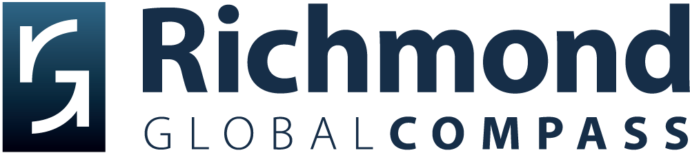 Richmond Global Compass – A Global Multi-Asset ESG Fund